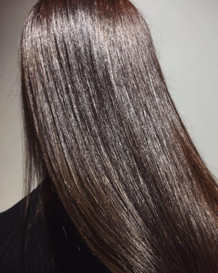 KEVIN MURPHY COLOR.ME | Salon Choice