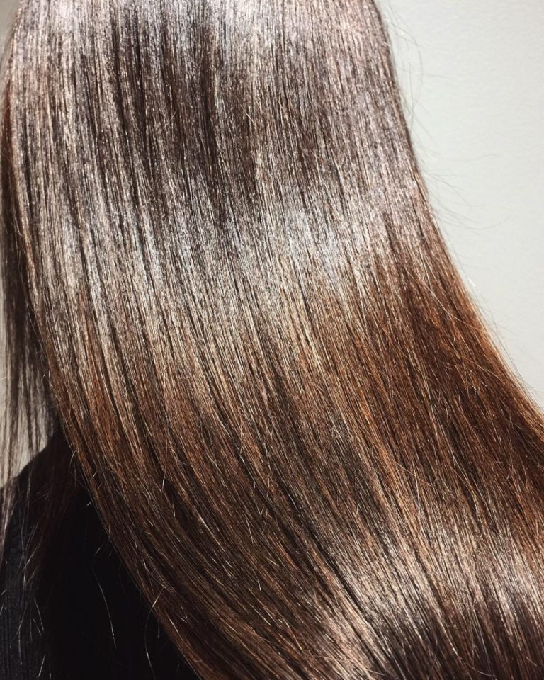 KEVIN MURPHY COLOR.ME | Salon Choice