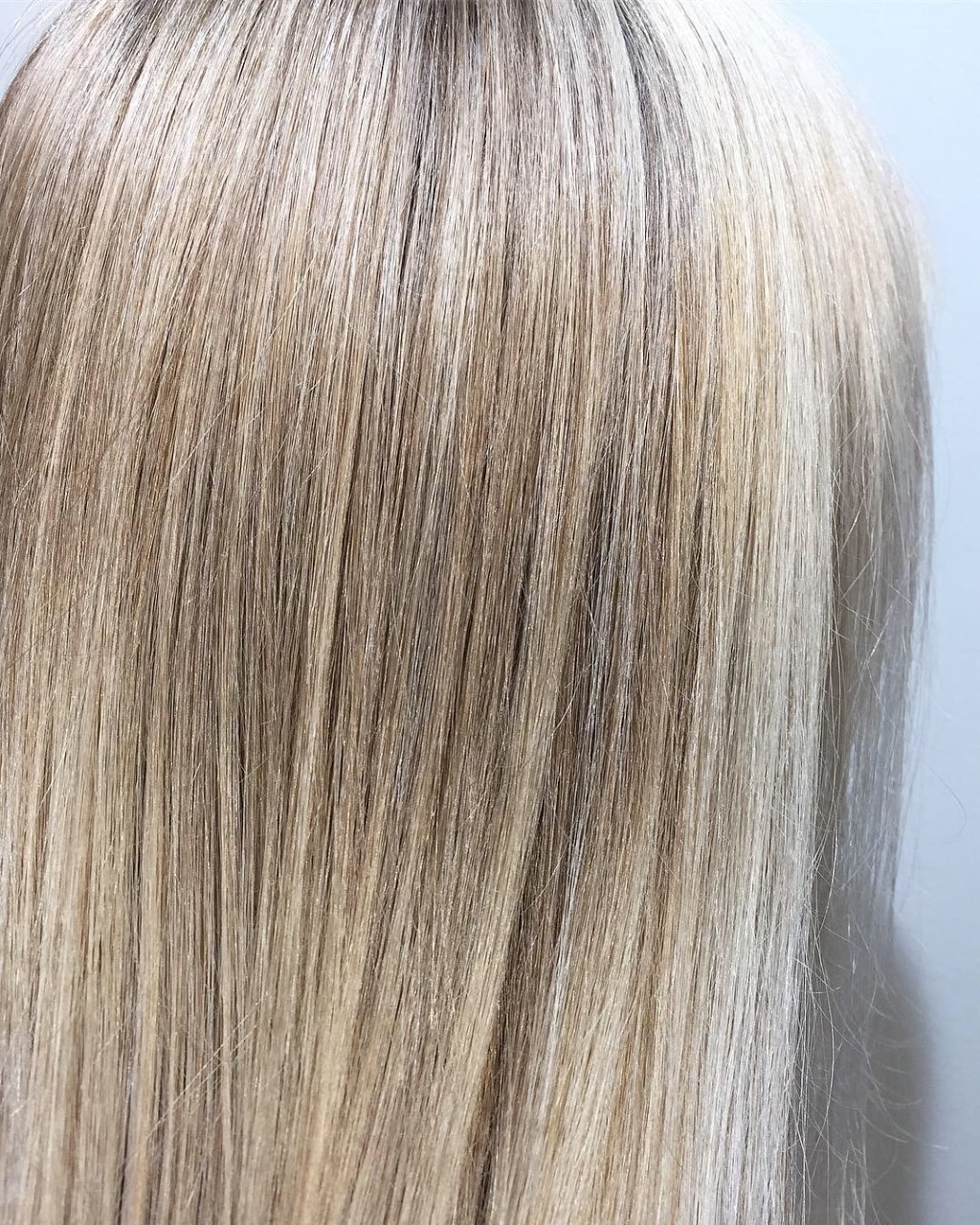 KEVIN MURPHY COLOR.ME | Salon Choice